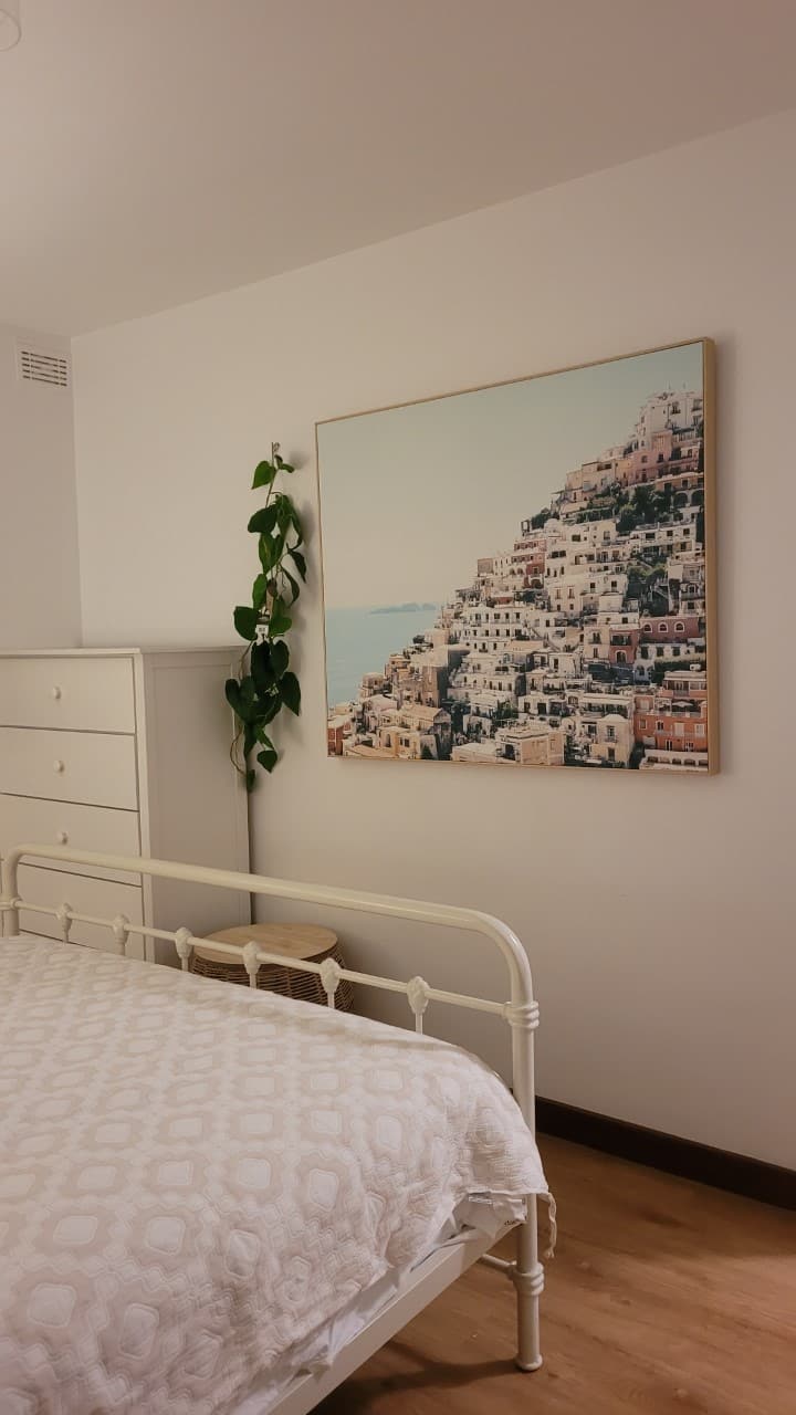 Delightful Fremantle Unit - Fremantle