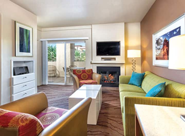 Visit Las Vegas In Style! - Henderson, NV