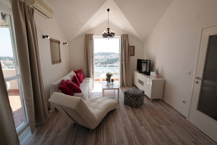 Apartment Wow - Dubrovnik