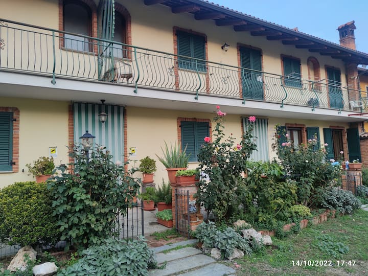 Casa  Mami Big Hause Holiday - Bra