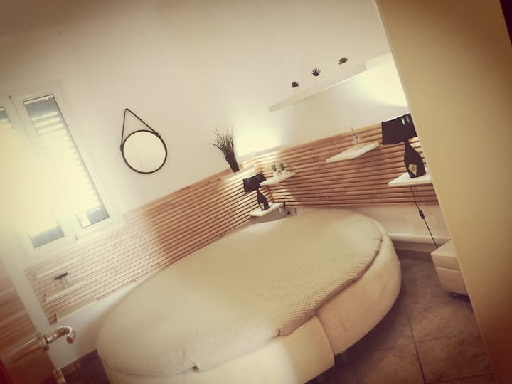 Holly Casa Vacanze - Torre dell'Orso