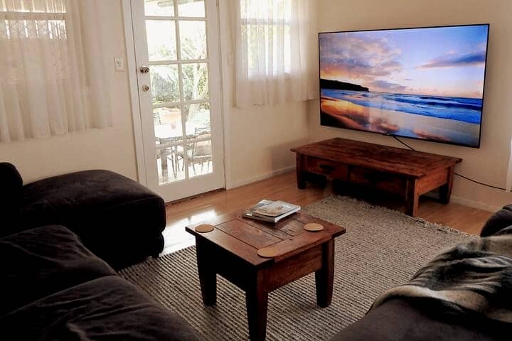 Executive Family Home - Adelaide Hills Council