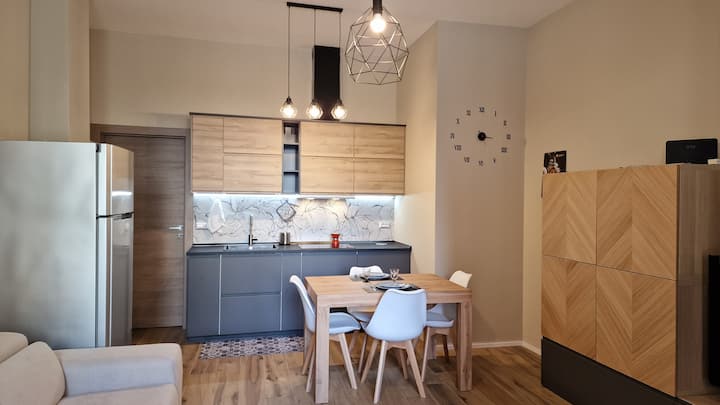 Corso Vittorio 364 - Cagliari