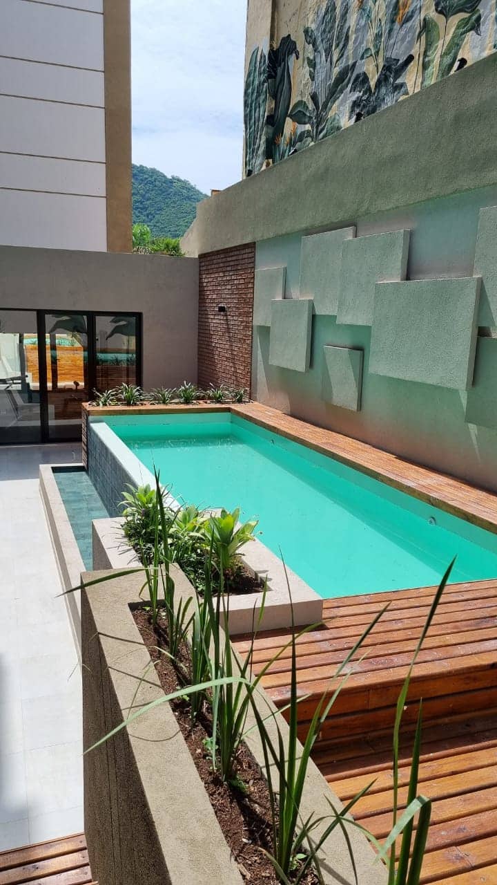 Departamento Salta Capital - Ae - Centro - Usina - Salta