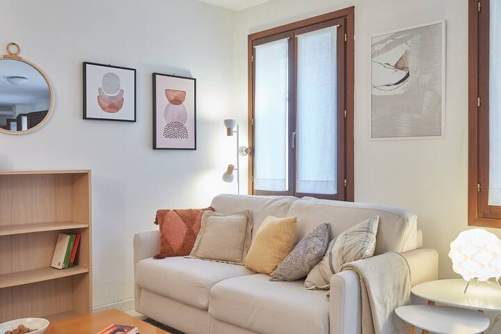 Residenza  Jasmine - Udine