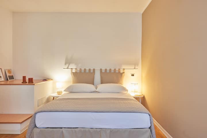 Residenza  Jasmine - Udine