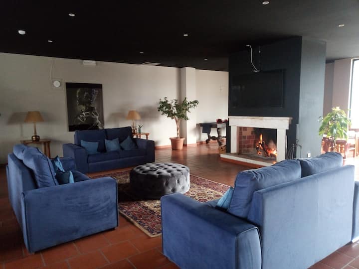 Estremoz Hotel - Estremoz