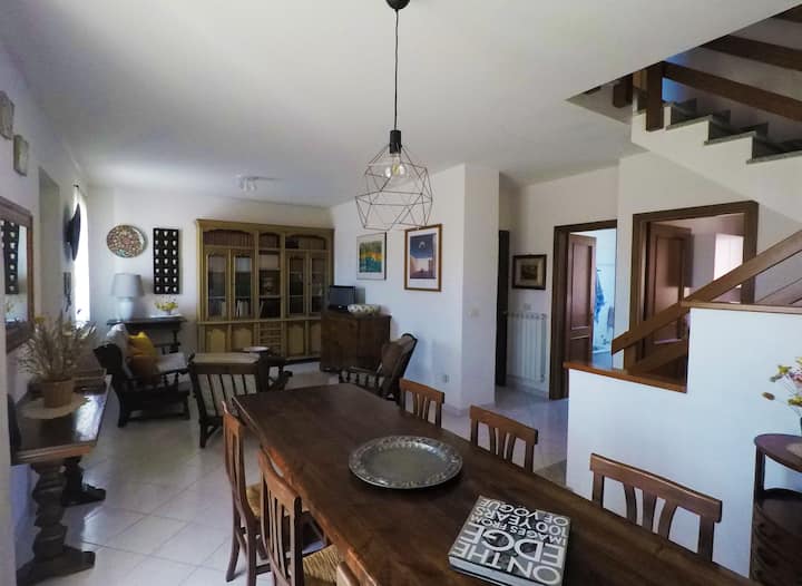 Nimue Bolsena Lake Holiday Rooms - Bolsena