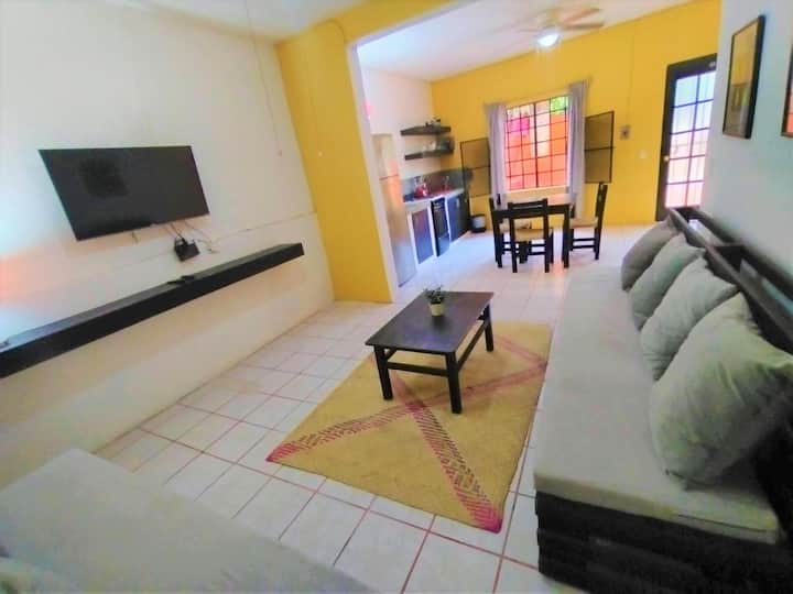 Near The Beach - Puerto Vallarta