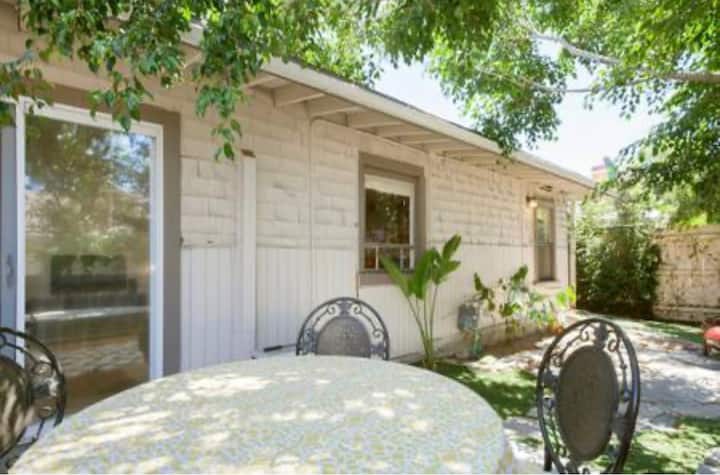 The Cutest Loft Of North Park - Tierrasanta - San Diego