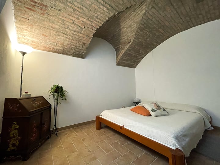 Appartamento Il Nido - Bologna