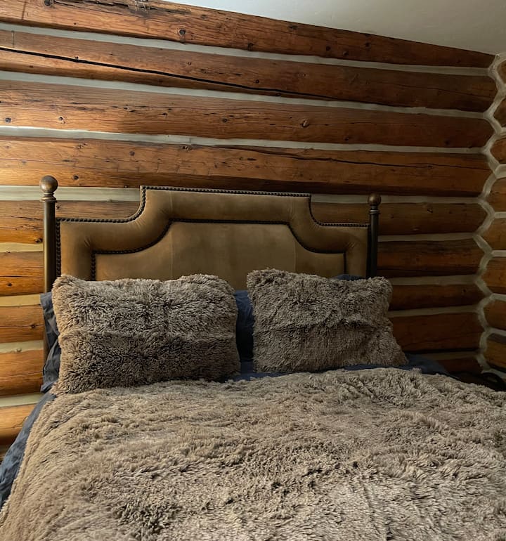 Lena’s Cabin In Vail. - Vail, CO