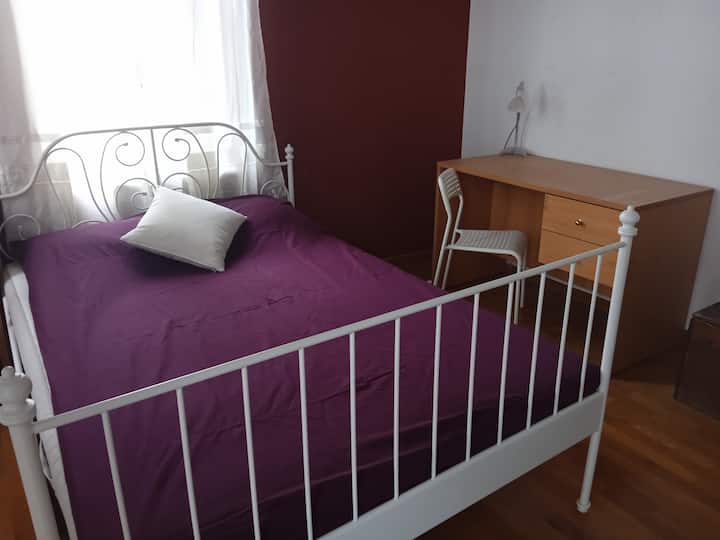 Cozy Place In The Historical City Center - Athens