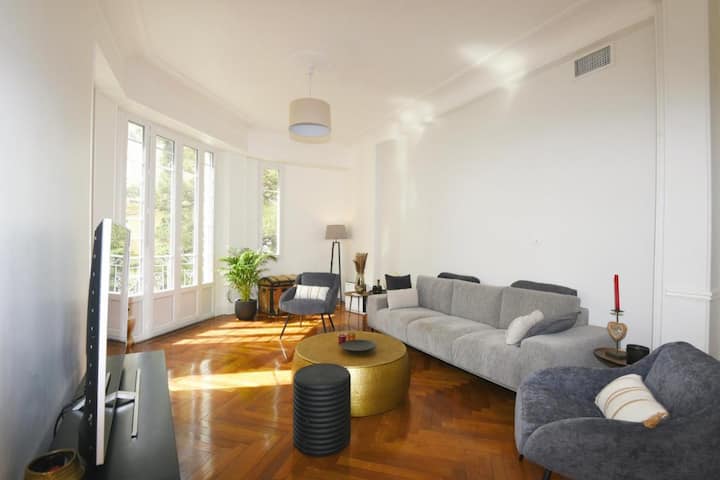 Favourite Place By The Water - Queenstown