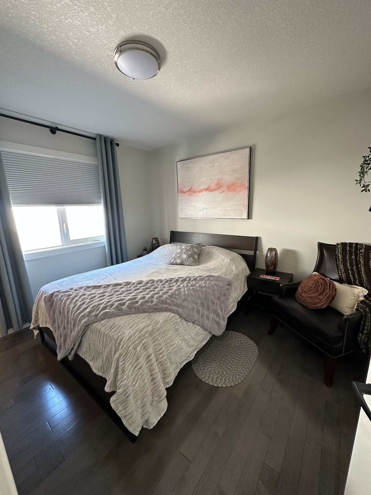 Edmonton Vacation Rentals & Homes - Alberta, Canada | Airbnb