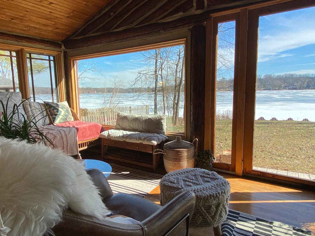 The Bronx Vacation Rentals | Airbnb