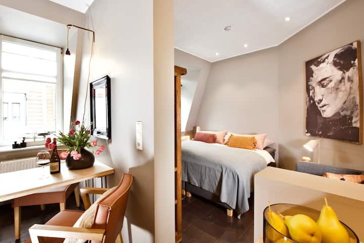 Villa B. - Studio Dg - Gotha