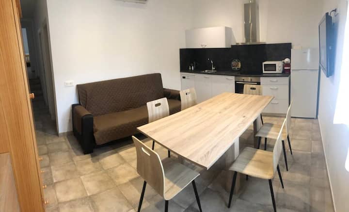Casita En Olivares De Duero - Quintanilla de Onésimo