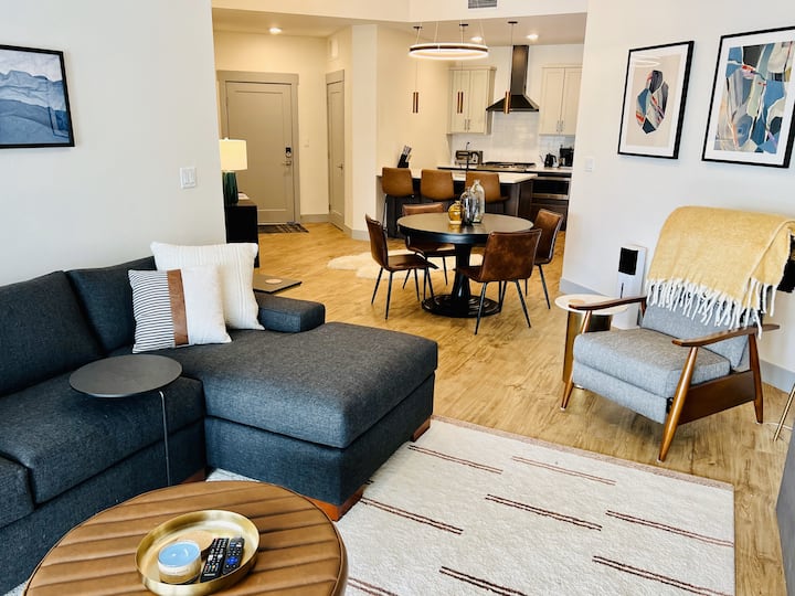 Convenient Cozy Mountain Getaway W/ Hot Tub - Winter Park, CO