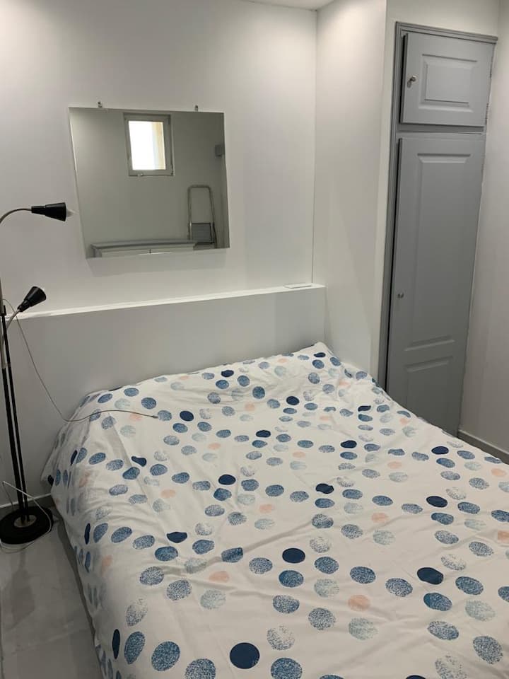 Proche Centre Ville D'avignon Avec Parking - Avignon