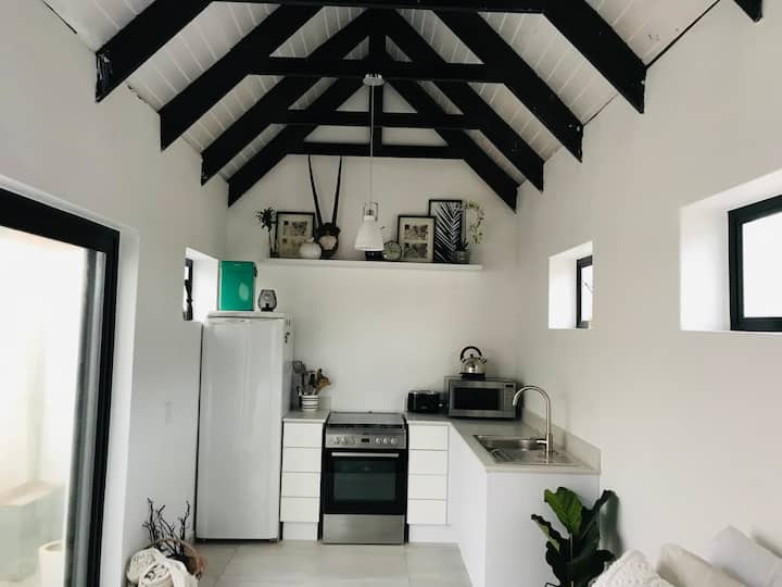 Loca Living Micro! - Saint Francis Bay