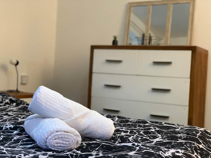 Cozy Home In Birmingham Near To The City Centre - Birmingham Airport (BHX)