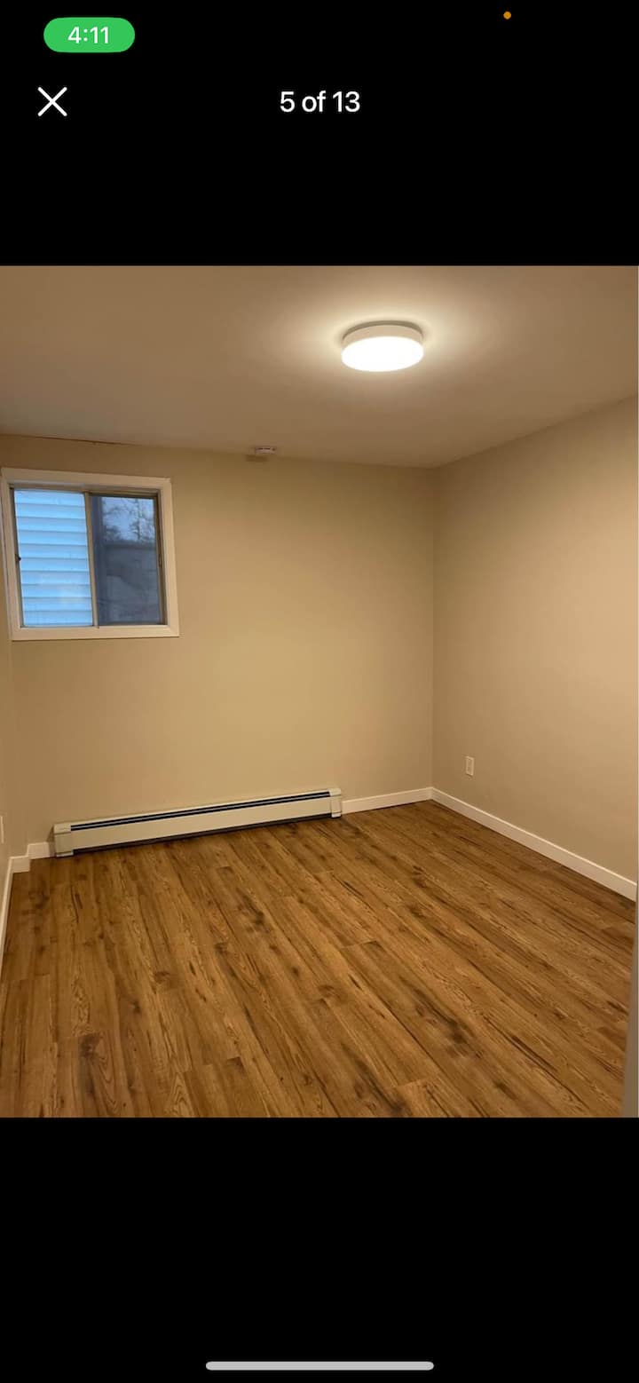 Luxury Living: Rent A Room - North Bay