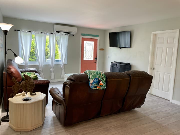 South Venice Beach House - Venice, FL