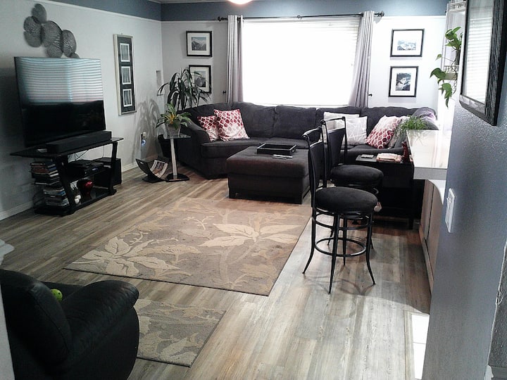 Cozy Home In Fallbrook - Fallbrook, CA