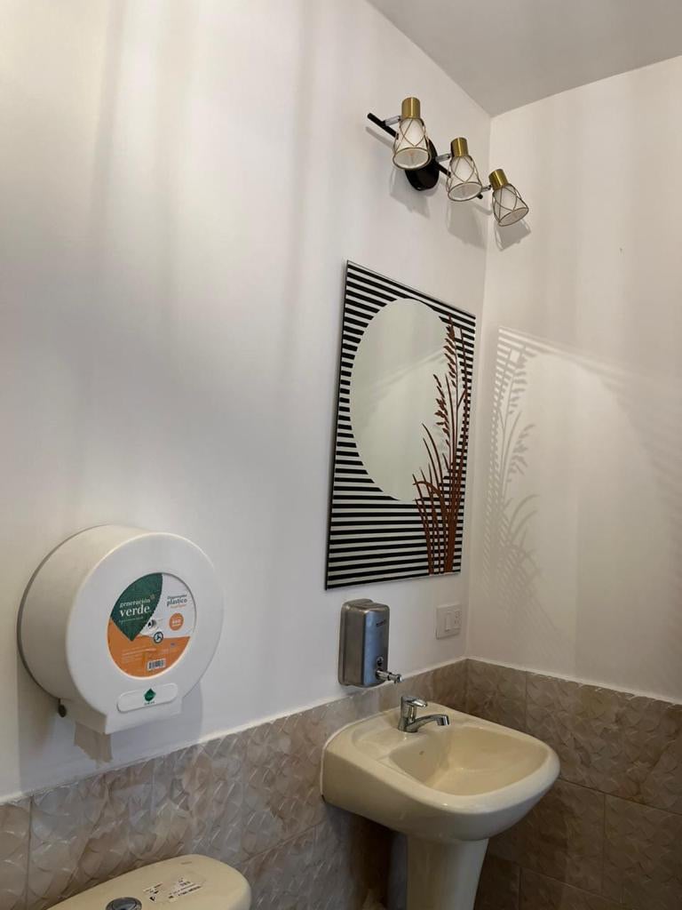 Hostal Rústico Yolanda - Quarto de Casal - Hotéis para Alugar em ...