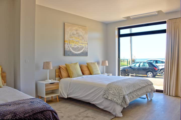 Dream Room, Lulu's Guest House - Peniche