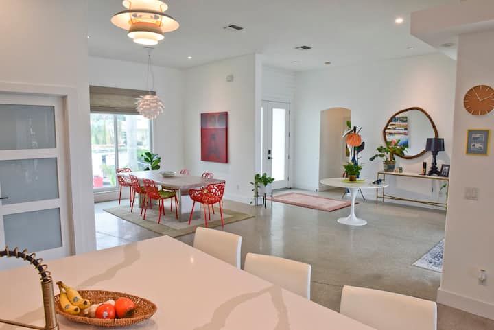 Bahamas Modern In Punta Gorda - Punta Gorda, FL