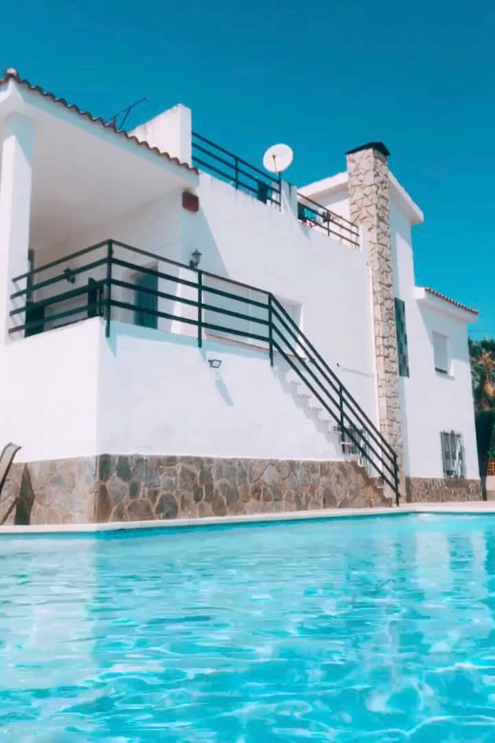 Ataraxia Home - Vinaròs