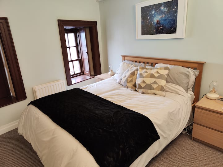 Central Apartment In Heart Of Downpatrick - County Down