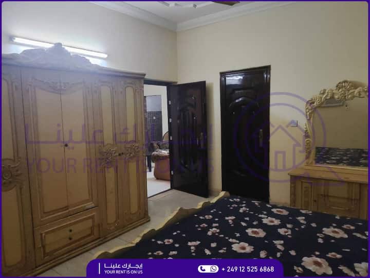 Alalem Engineering - Sudan