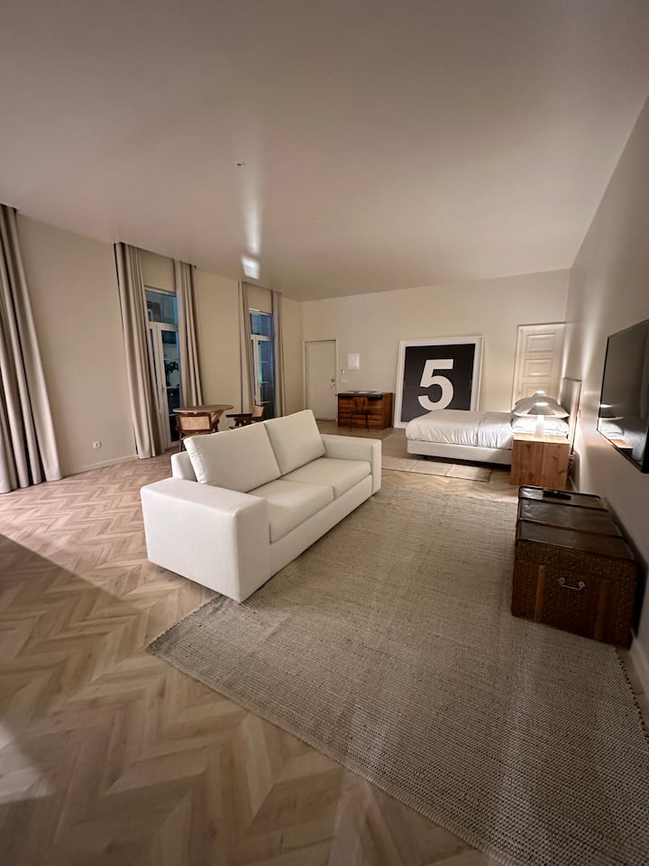 Downtown Collection Apartments - Funchal