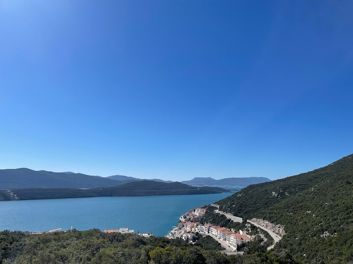 Lucija - Neum