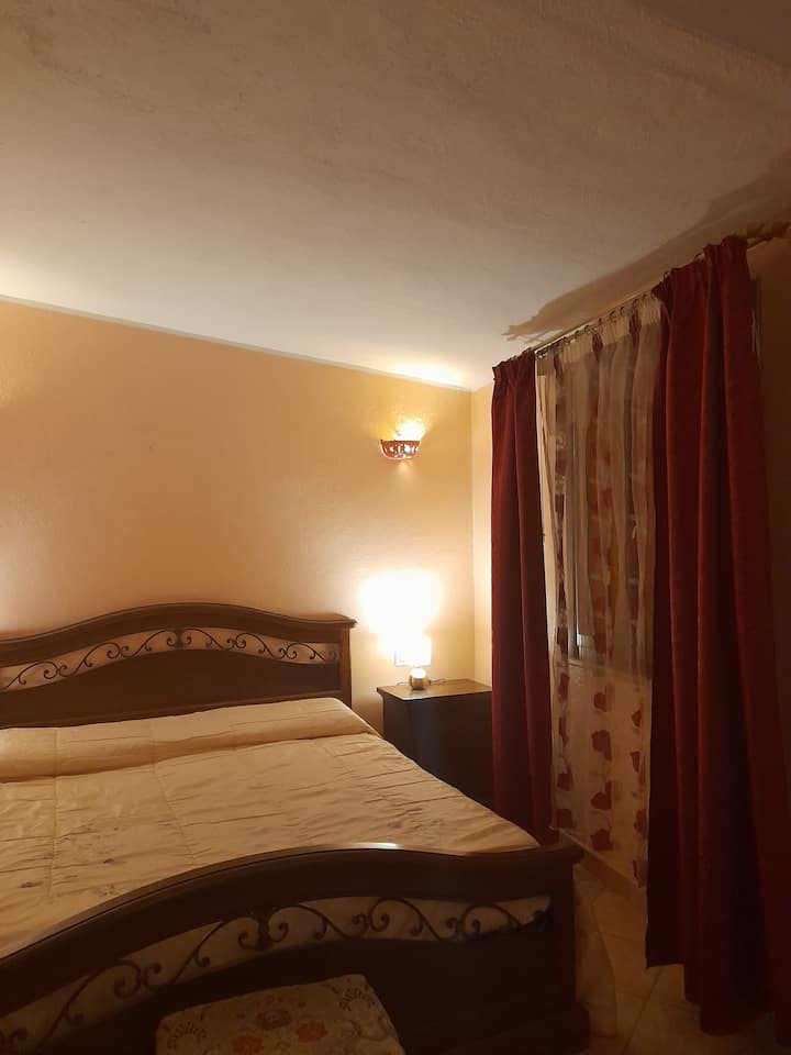 Vacanze Mare Divertimento - Siniscola