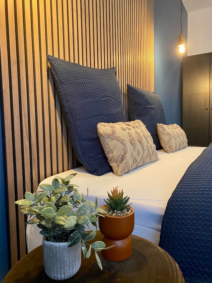 Classicblue, Centre De Mulhouse - Mulhouse