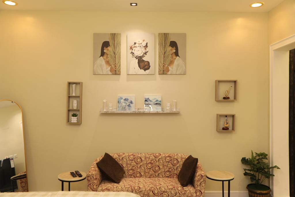 Dhahrat Laban Vacation Rentals & Homes - Dhahrat Laban, Riyadh, Saudi ...