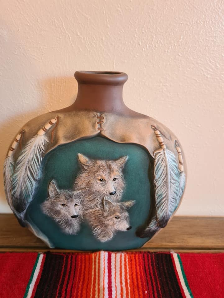 Beautiful Guesthouse - Tucson, AZ