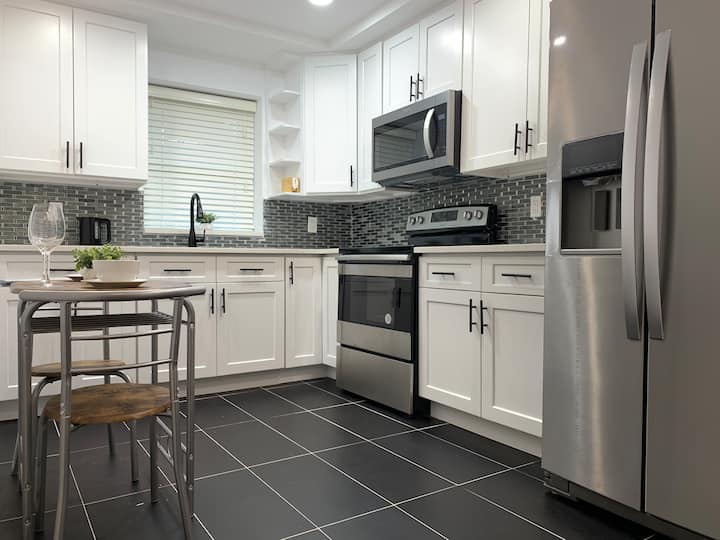 Embrace Your Happy, Here! - Brooklyn, NY