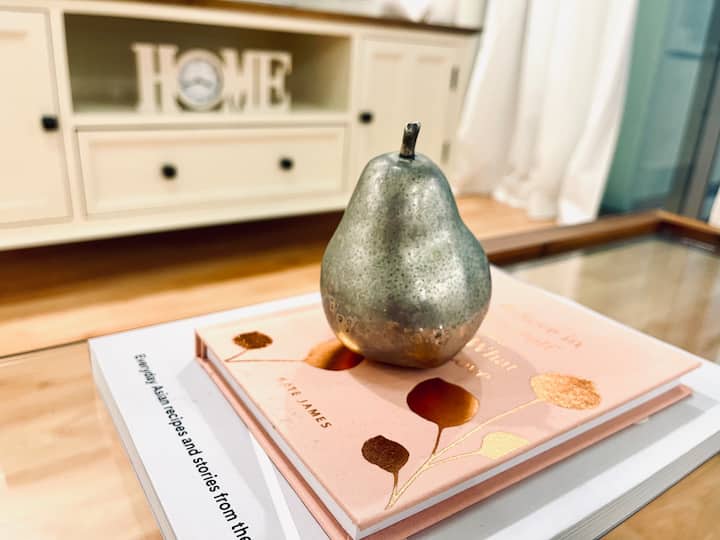 The Brougham - Sydney