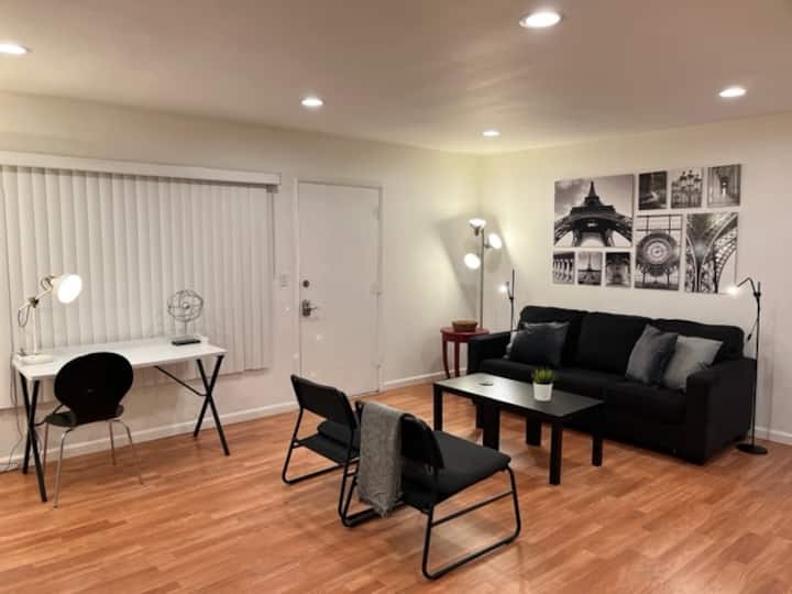 Hollywood Cool And Luxurious Ii - Los Angeles