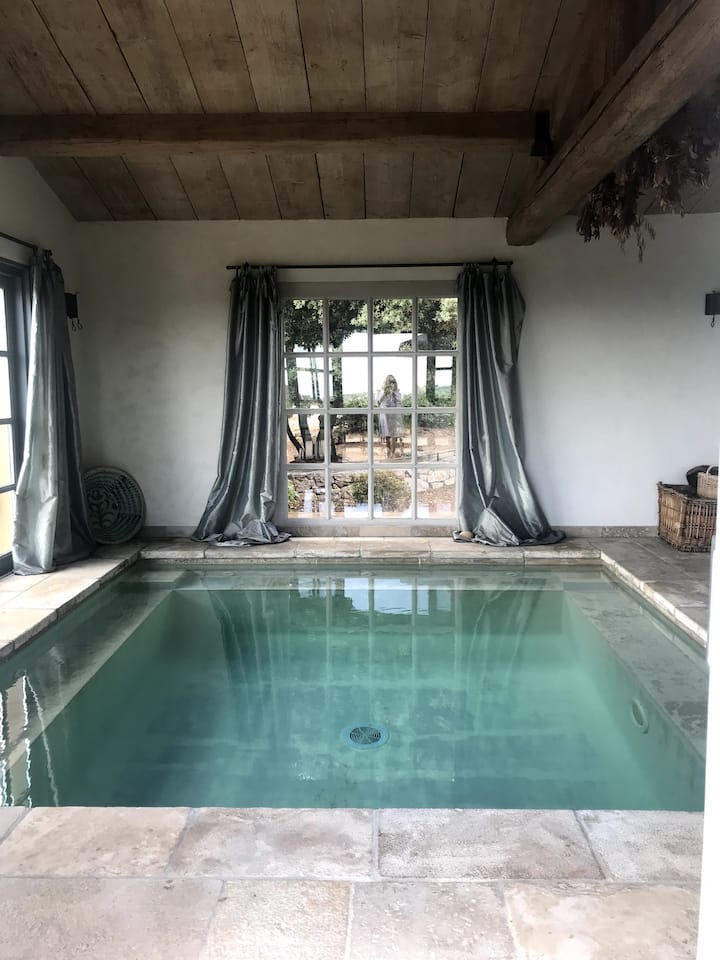 La Perle Rare - Aups