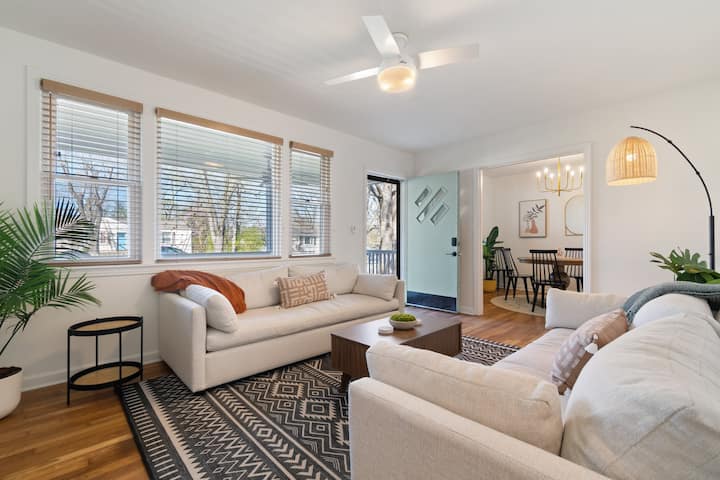 Eden West - 4 Br - Franklin, TN