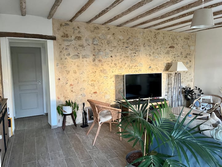 Maison - 24h Voitures - Lm Classic - Le Mans