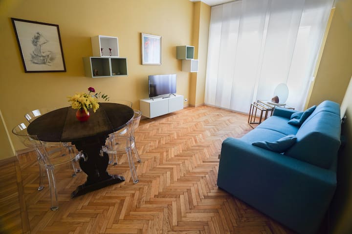 I Colori Dell'isola - Mailand