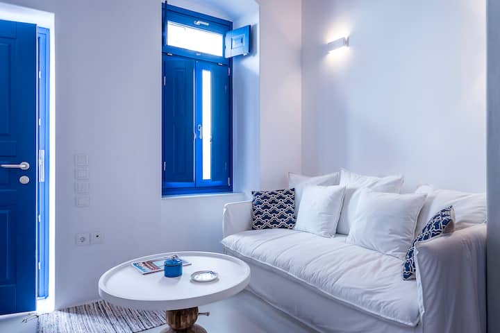 Chiara Mykonos Ii - Mykonos