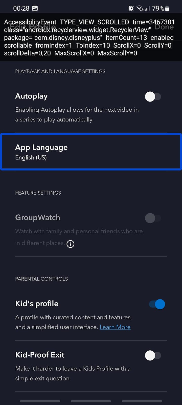 This Is Test Account, Don't Book - Kosovo